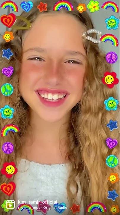 I Love Me 😊 Youtube