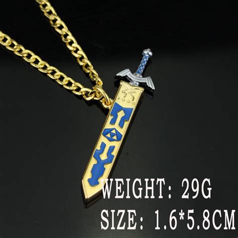 Legend Of Zelda Golden Sword Beautifulcell