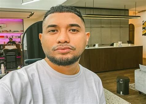 Manajer Diduga Kena Tipu Rayen Pono Ambil Langkah Hukum Esposid