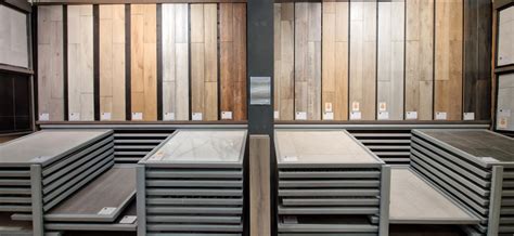 Showrooms Simply Tiles