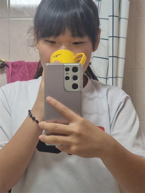 탄소단식 챌린지 단체 오프라인 참여 [좌동성당]주일학교 학생 성인 교사