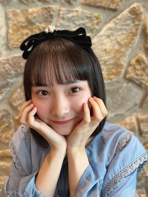 山野 愛月 On Twitter オンライン個別お話し会有難う御座いました！🙇🏻‍♀️ たくさんお祝いしてくださって有難う御座います！幸せ