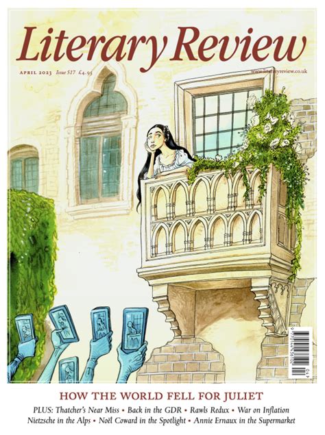 Porn An Oral History By Polly Barton Review By Rob Doyle