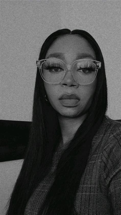 Adebukola Ayodele Alamu On Linkedin New Year Transformation The 2024