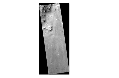 Help Converting Img Files To Tif Esri Community