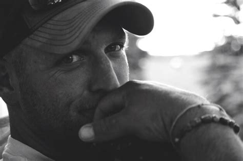 Premium Photo Close Up Portrait Of Man Wearing Cap