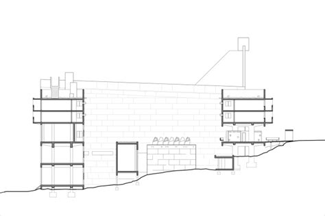 Plans Sections Diagrams Photo