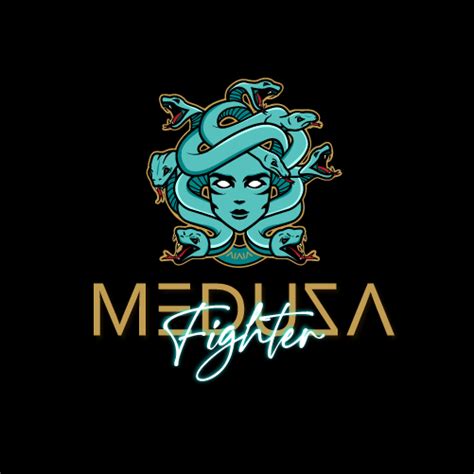 Medusa Fighter Updated April 2025 East Rutherford New Jersey Self Defense Classes Yelp