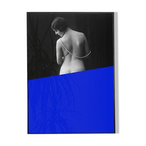 1930 Vintage Nude Wife Pics