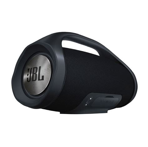 Loa Bluetooth JBL Boombox chính hãng antien vn