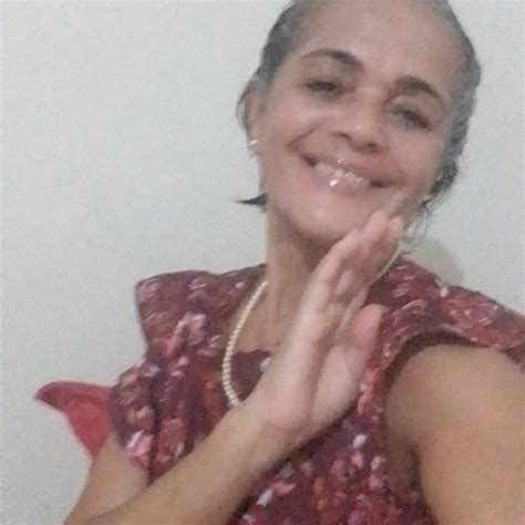 Mary Lucia Miranda Moreiramarylucia • Threads Say More