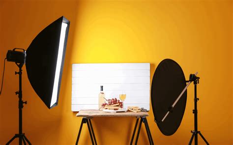 Product Photography Lighting Product Lighting Product Photography