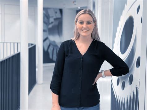 👏🌿🪶🦌 Frida Lindbladh