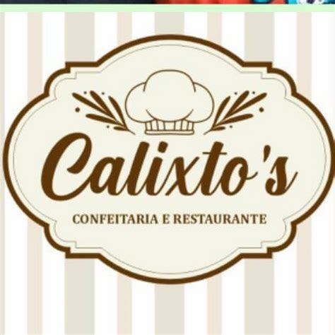 Jorge Calixto Youtube