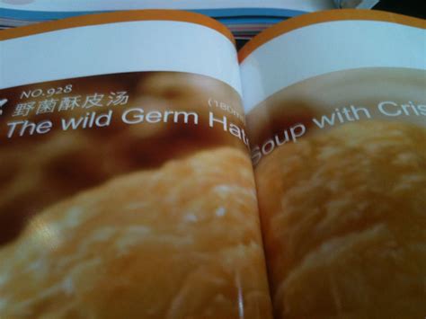 35 Hilarious Chinese Translation Fails Bored Panda