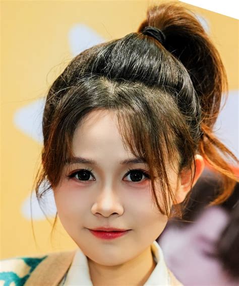 Wan Chun Articles Mydramalist