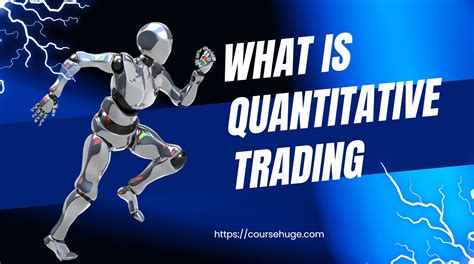 The 5 Best Python Quant Courses 2024
