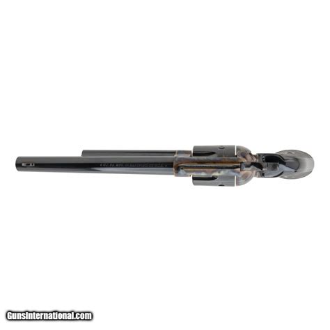 Us Firearms Plinker 22lr Pr61651