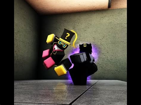 Aut Getting Noob YouTube