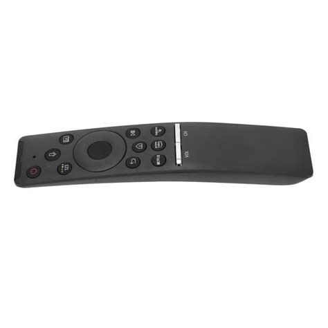 Hurrise Télécommande De La Télé Télécommande Universelle Tv Faible