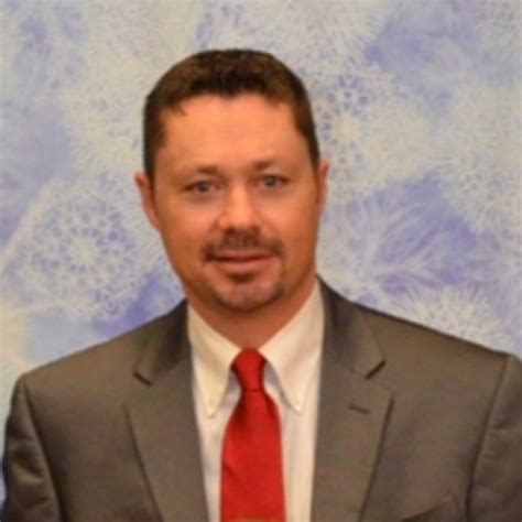 Eric Gobin Account Manager Novus Ag Linkedin