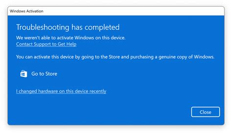 win10错误代码0xC004F211是什么修复激活错误方法 多听号