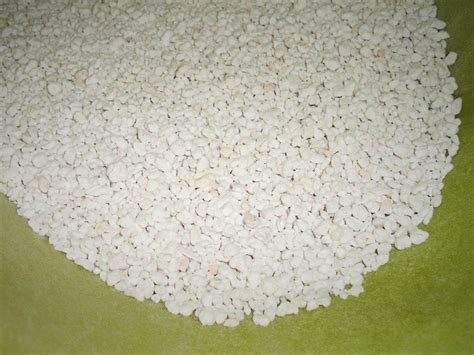 Ultimate Perlite Guide To Boost Your Garden In 2020