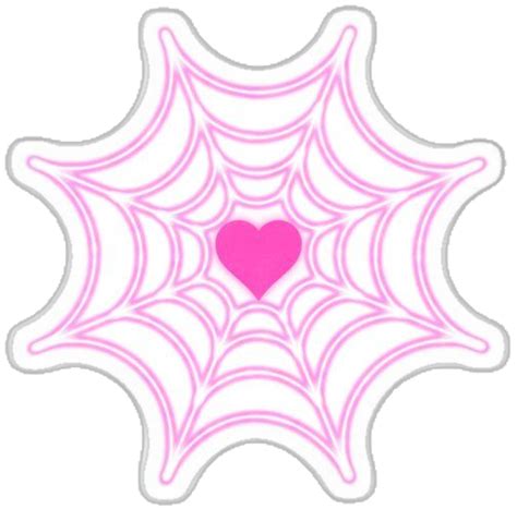 Spidey Pink Web Spider Ghost Web Gwen Spidey Web Grl Pwr Halloween