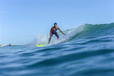 Gliding On The Waves Of Life Check Point Checkmates