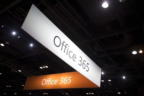 Office 365 Government New Features