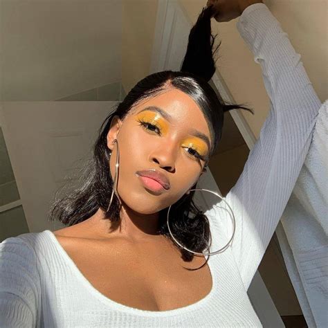 Jasmine Webb Jasmine Webb Added A New Photo