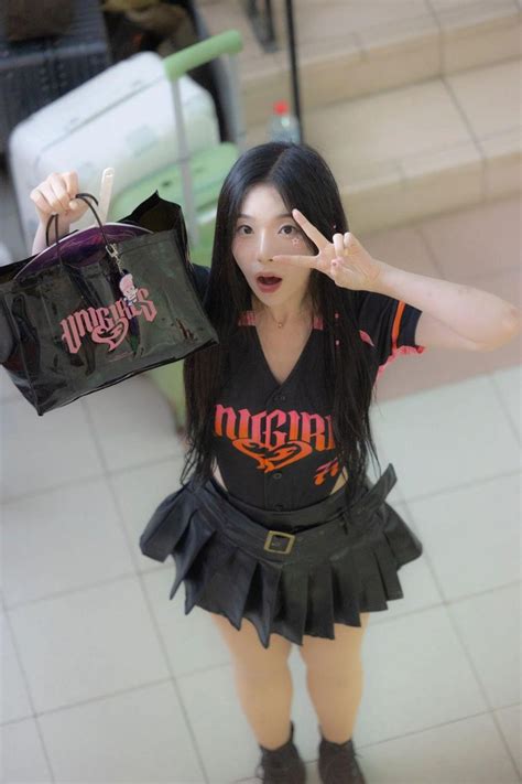 조연주 촬스의 이슈와 유머