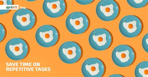 Apriorit On Linkedin Using Automation Anywhere To Create Bots For Task Automation A Practical