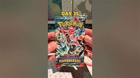 This Pokemon Again Episode 35 Greninja Sir Daily Hunt Pokemon
