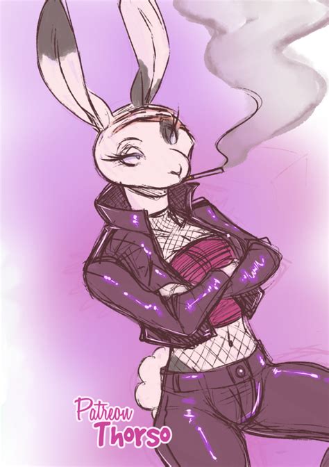 The Big Imageboard Tbib 2021 Ako Beastars Anthro Beastars Breasts