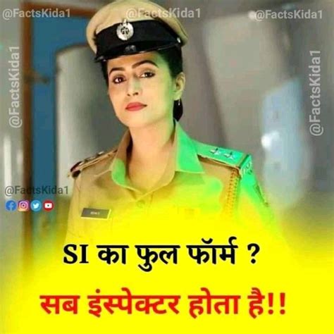 Modern Online Classes On Linkedin