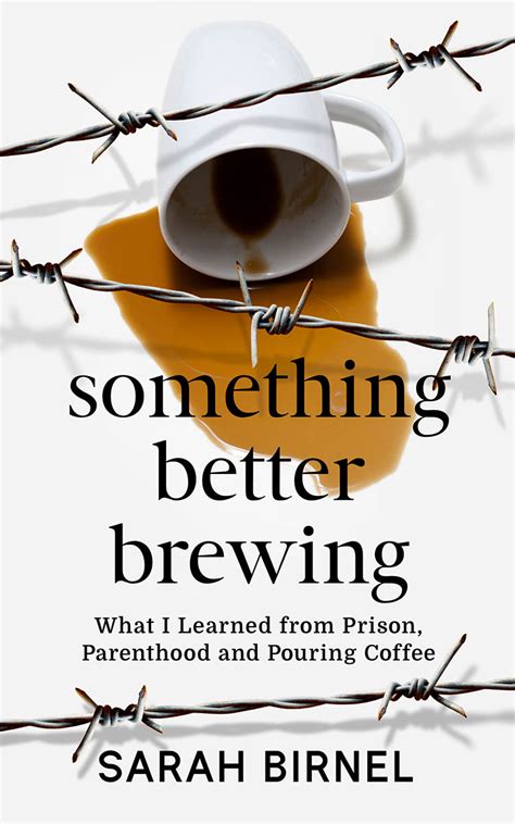 Book Premiere For Former Convict Turned Multi Millionaire Bikini