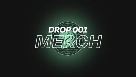 Brendan Bald On Linkedin Fun Fact The Wolf Of Wall Street Movie Never Released Official Merch…