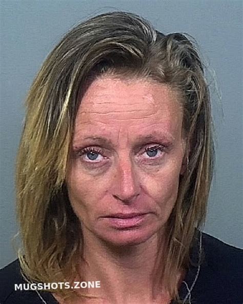 Averill Kristy M 04062024 Manatee County Mugshots Zone