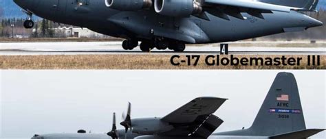 Crew Daily For All The Aviation Enthusiasts