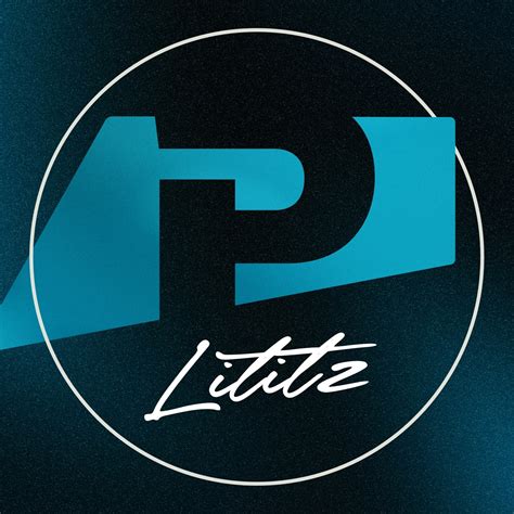 Penn Cinema Lititz Pa