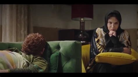 سریال سیاه چاله قسمت 8 سریال سیاه چاله قسمت هشتم نماشا