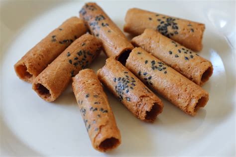 肉のハナマサで見つけたグルテンフリーの無添加お菓子「ココナッツロール」【小麦粉不使用・乳不使用】 Gfcf低糖質で体質改善