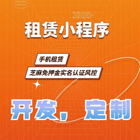 近日租赁系统，租赁小程序源码安全问题已经全面爆发，我来给大家讲讲 公司 开发 客户