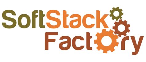 Softstack Factory