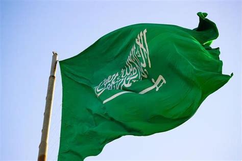 الديوان الملكي السعودي يعلن وفاة أميرة الوقائع الإخبارية