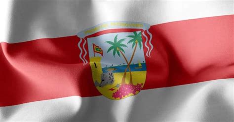 Sondeo Gobernación Del Atlántico