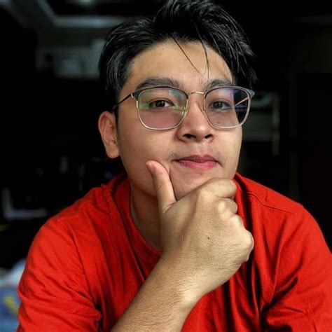 James Torres Bite King Youtube