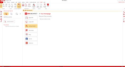 Pdf Creator Free Pdfforge Persianfte