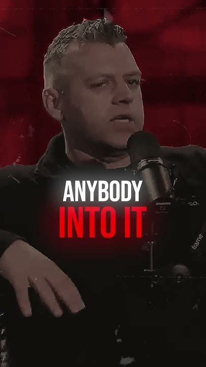 we make errors youtube